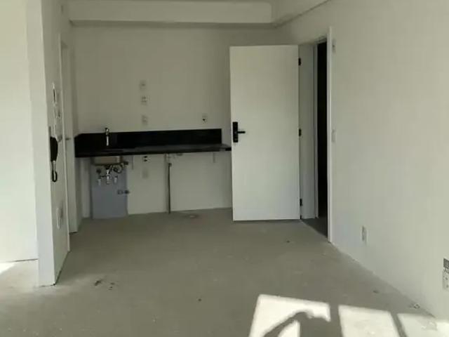 Apartamento para Venda em São Paulo/SP Pinheiros 1 Quartos