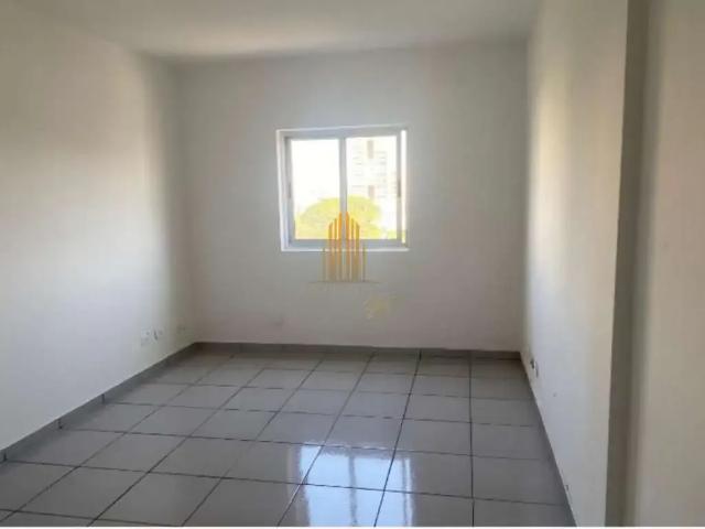 Apartamento para Venda em São Paulo/SP Pinheiros 1 Quartos