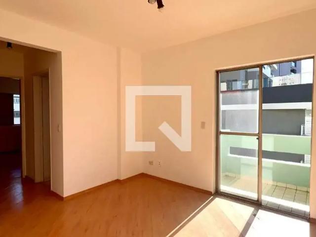 Apartamento para Venda em São Paulo/SP Pinheiros 1 Quartos