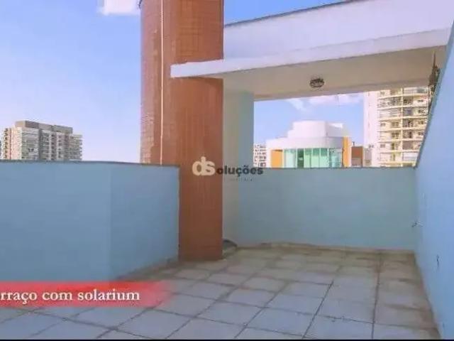 Apartamento para Venda em São Paulo/SP Pinheiros 1 Quartos