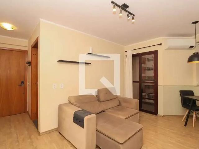 Apartamento para Venda em São Paulo/SP Pinheiros 1 Quartos