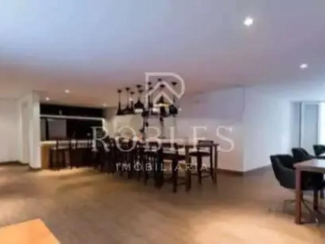 Apartamento para Venda em São Paulo/SP Pinheiros 1 Quartos