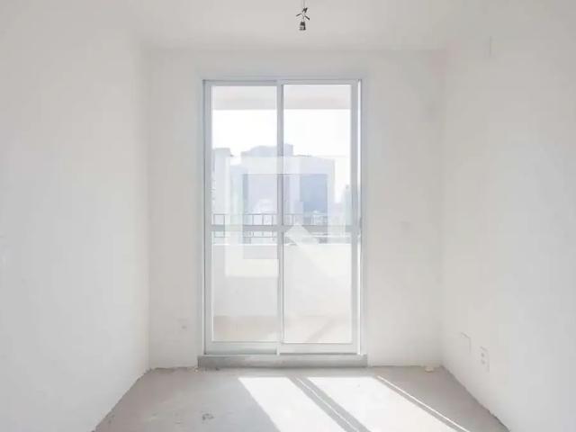 Apartamento para Venda em São Paulo/SP Pinheiros 1 Quartos