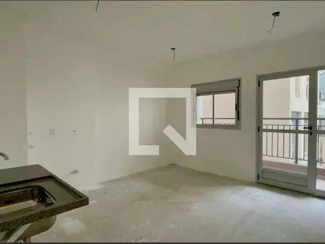 Apartamento para Venda em São Paulo/SP Pinheiros 1 Quartos