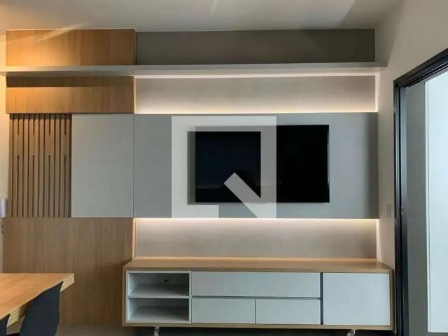 Apartamento para Venda em São Paulo/SP Pinheiros 1 Quartos