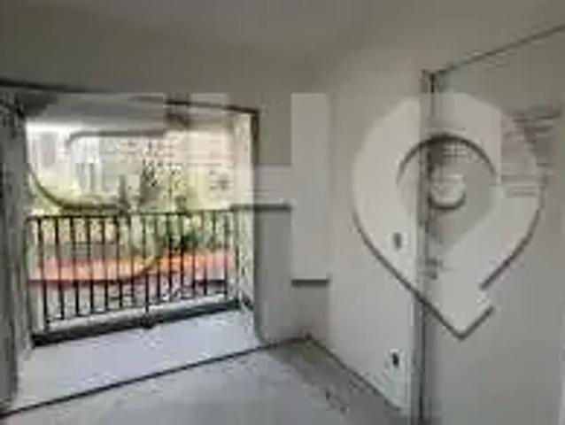 Apartamento para Venda em São Paulo/SP Pinheiros 1 Quartos