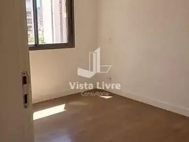 Apartamento para Venda em São Paulo/SP Pinheiros 1 Quartos