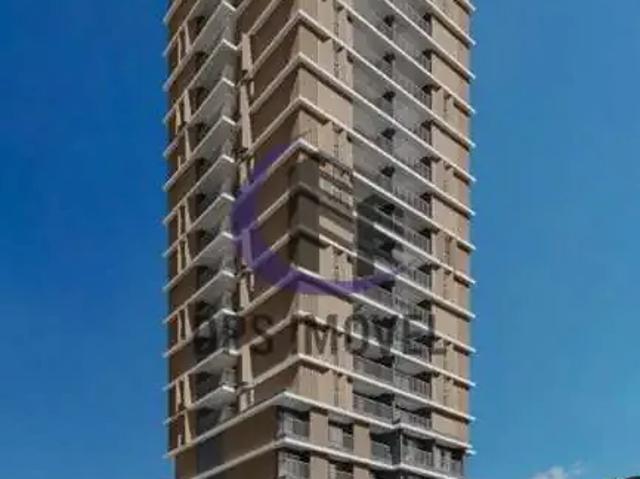 Apartamento para Venda em São Paulo/SP Pinheiros 1 Quartos