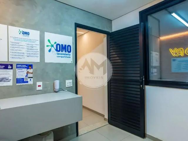 Apartamento para Venda em São Paulo/SP Pinheiros 1 Quartos