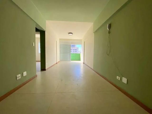 Apartamento para Venda em São Paulo/SP Pinheiros 1 Quartos