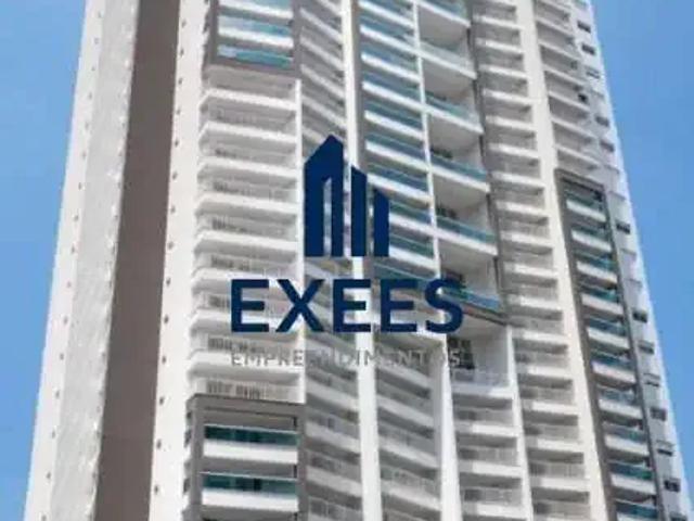 Apartamento para Venda em São Paulo/SP Pinheiros 1 Quartos