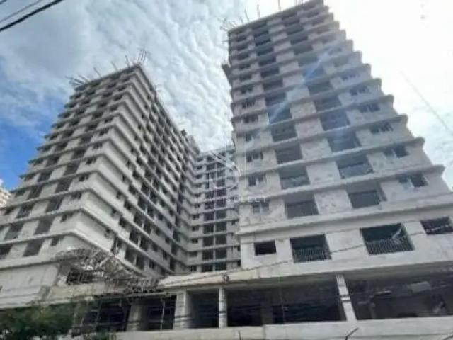 Apartamento para Venda em São Paulo/SP Pinheiros 1 Quartos