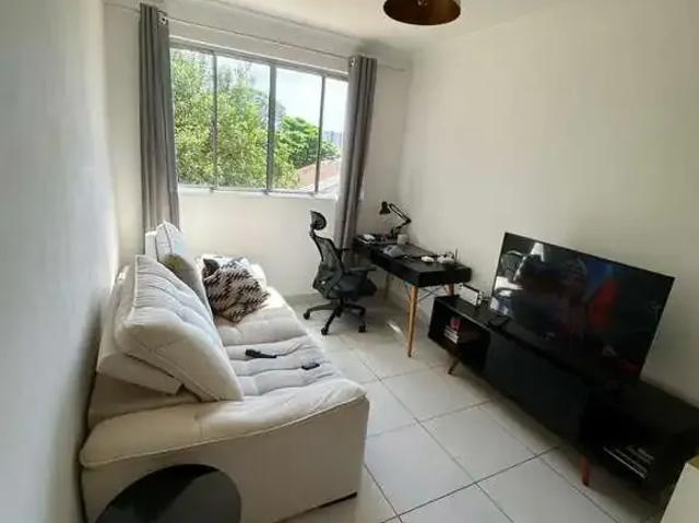 Apartamento para Venda em São Paulo/SP Pinheiros 1 Quartos