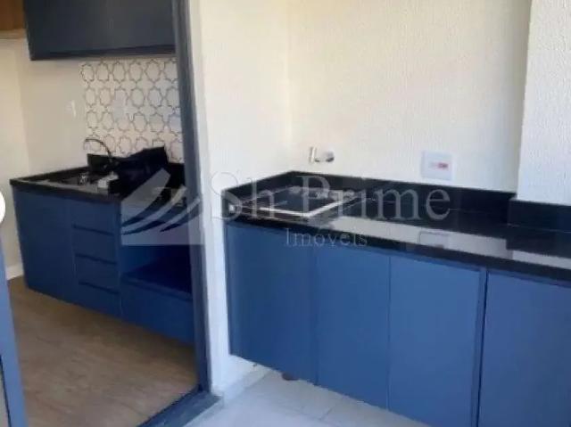 Apartamento para Venda em São Paulo/SP Pinheiros 1 Quartos