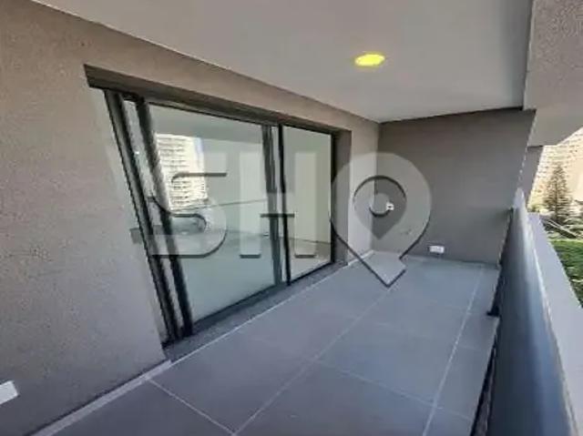 Apartamento para Venda em São Paulo/SP Pinheiros 1 Quartos