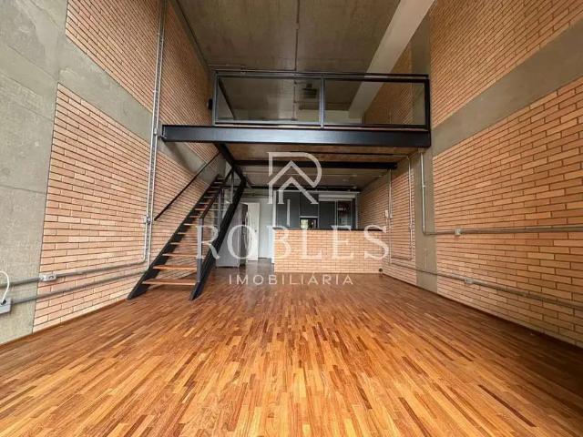 Apartamento para Venda em São Paulo/SP Pinheiros 1 Quartos