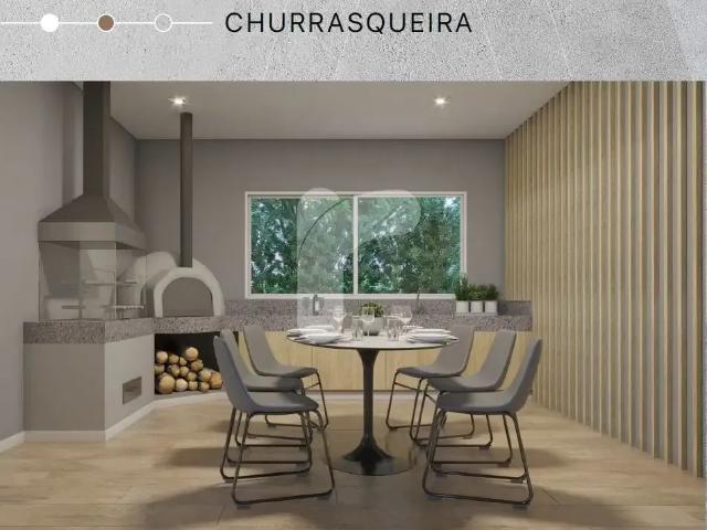 Apartamento para Venda em São Paulo/SP Pinheiros 1 Quartos
