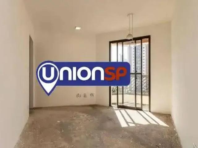 Apartamento para Venda em São Paulo/SP Pinheiros 1 Quartos