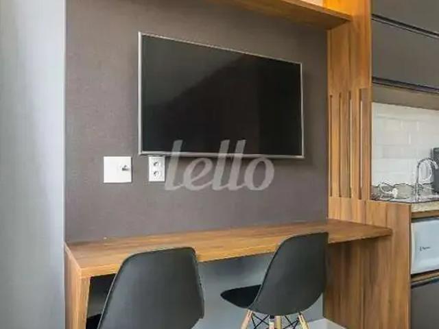 Apartamento para Venda em São Paulo/SP Pinheiros 1 Quartos