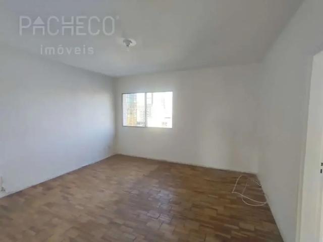 Apartamento para Venda em São Paulo/SP Pinheiros 1 Quartos