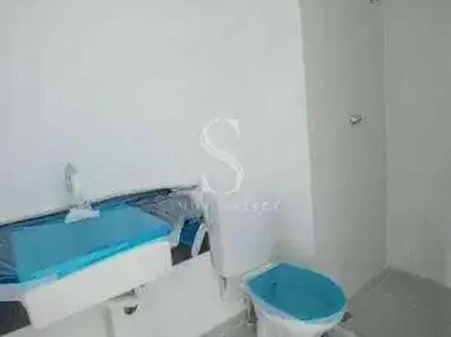 Apartamento para Venda em São Paulo/SP Pinheiros 1 Quartos