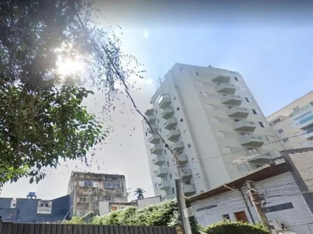 Apartamento para Venda em São Paulo/SP Pinheiros 1 Quartos