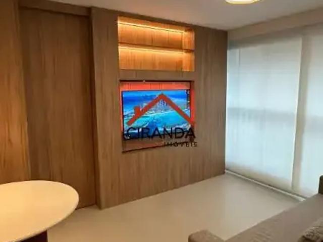Apartamento para Venda em São Paulo/SP Pinheiros 1 Quartos