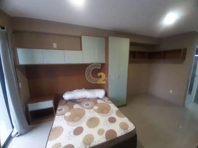 Apartamento para Venda em São Paulo/SP Pinheiros 1 Quartos