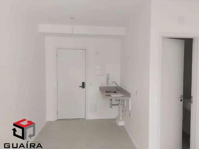 Apartamento para Venda em São Paulo/SP Pinheiros 1 Quartos