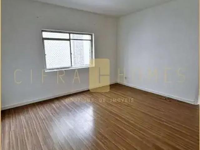 Apartamento para Venda em São Paulo/SP Pinheiros 1 Quartos