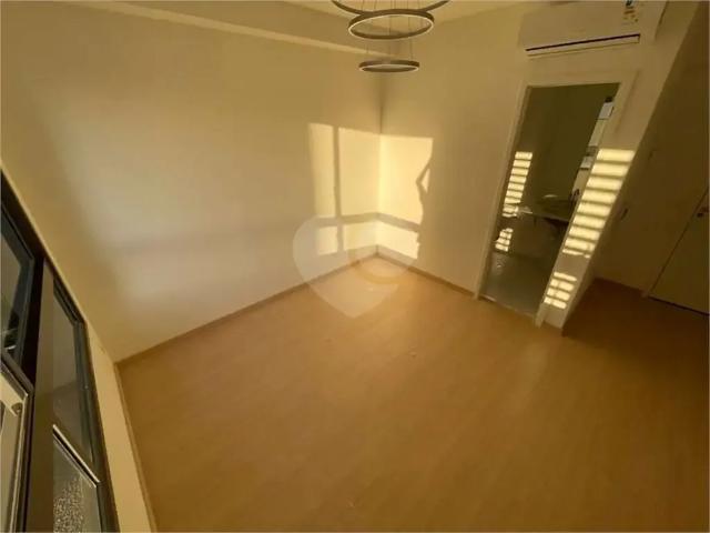 Apartamento para Venda em São Paulo/SP Pinheiros 1 Quartos
