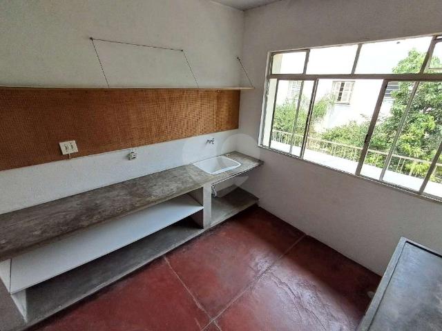 Apartamento para Venda em São Paulo/SP Pinheiros 2 Quartos