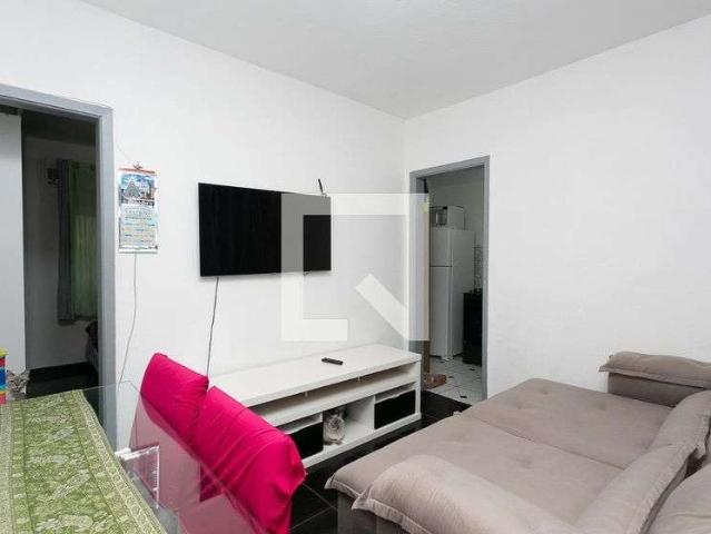 Apartamento para Venda em São Paulo/SP Pinheiros 1 Quartos