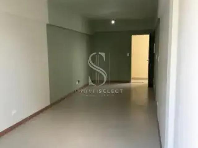 Apartamento para Venda em São Paulo/SP Pinheiros 1 Quartos