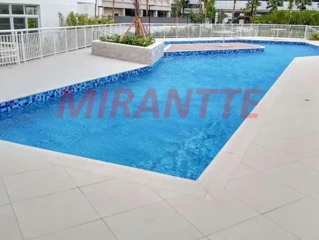 Apartamento para Venda em São Paulo/SP Pinheiros 1 Quartos