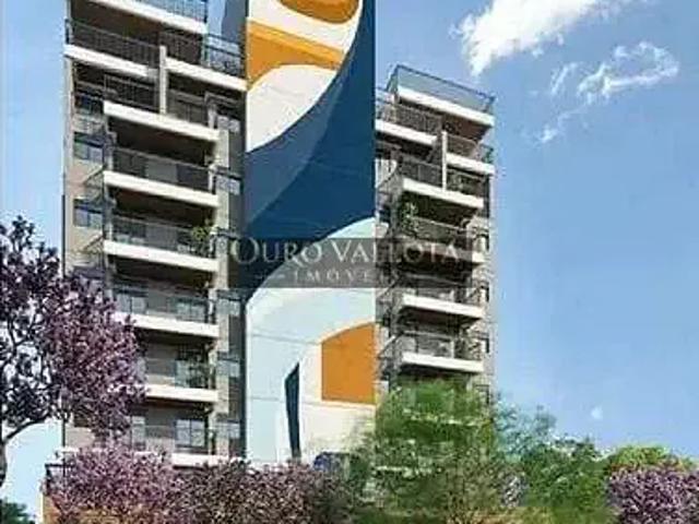 Apartamento para Venda em São Paulo/SP Pinheiros 1 Quartos