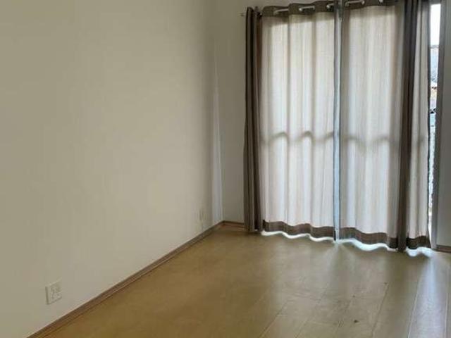 Apartamento para Venda em São Paulo/SP Pinheiros 1 Quartos