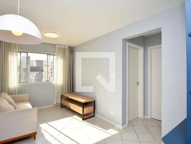 Apartamento para Venda em São Paulo/SP Pinheiros 1 Quartos
