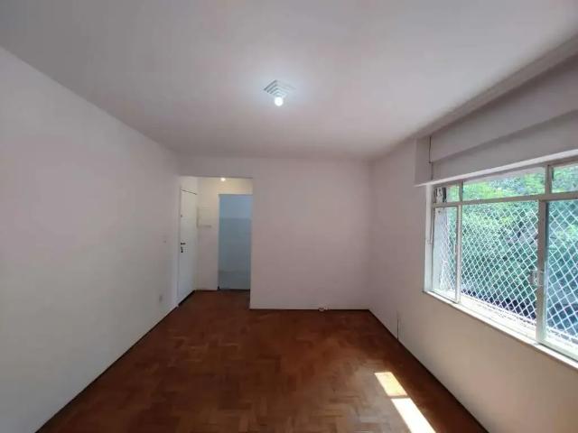 Apartamento para Venda em São Paulo/SP Pinheiros 1 Quartos