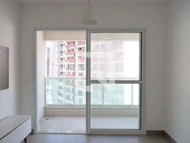 Apartamento para Venda em São Paulo/SP Pinheiros 1 Quartos