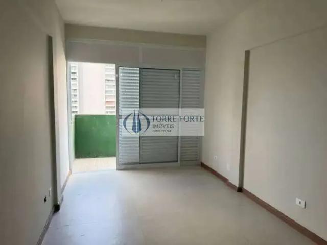 Apartamento para Venda em São Paulo/SP Pinheiros 1 Quartos