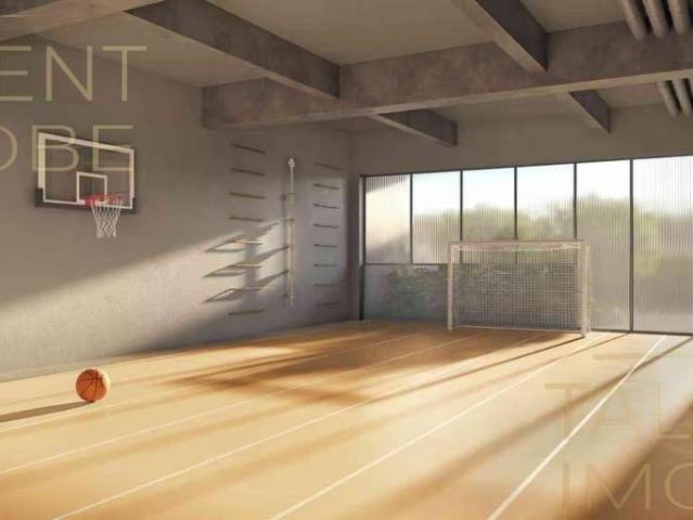 Apartamento para Venda em São Paulo/SP Pinheiros 1 Quartos