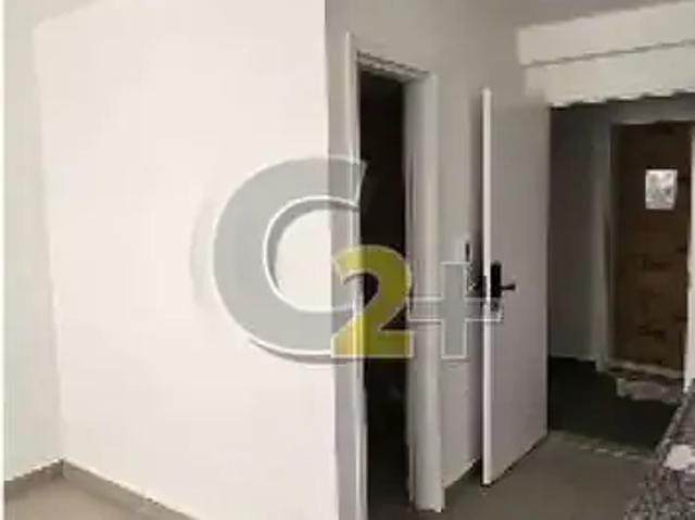 Apartamento para Venda em São Paulo/SP Pinheiros 1 Quartos