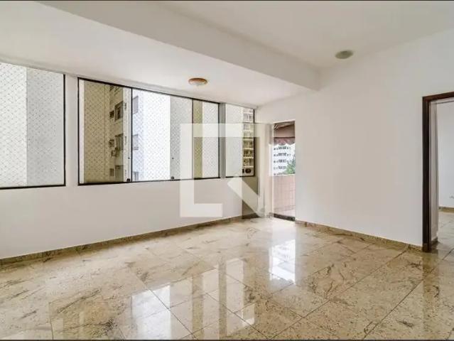 Apartamento para Venda em São Paulo/SP Pinheiros 1 Quartos