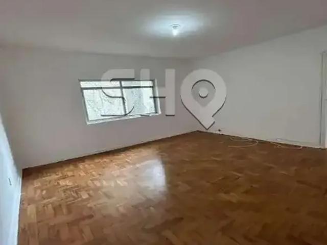 Apartamento para Venda em São Paulo/SP Pinheiros 1 Quartos