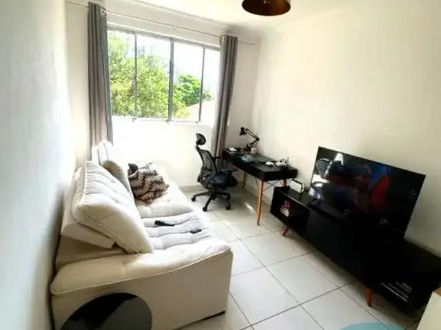 Apartamento para Venda em São Paulo/SP Pinheiros 1 Quartos