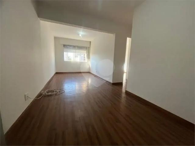 Apartamento para Venda em São Paulo/SP Pinheiros 1 Quartos