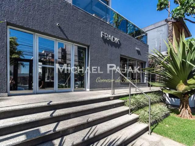 Apartamento para Venda em São Paulo/SP Pinheiros 1 Quartos