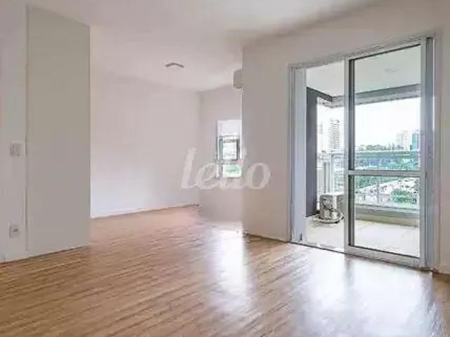 Apartamento para Venda em São Paulo/SP Pinheiros 1 Quartos
