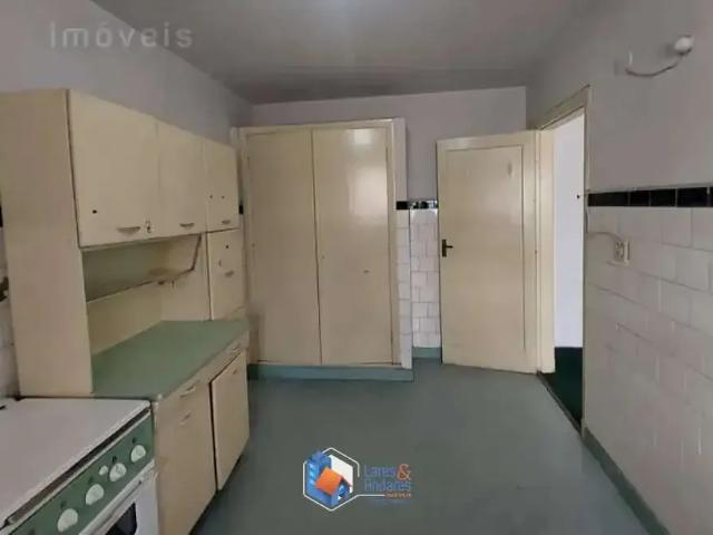 Apartamento para Venda em São Paulo/SP Pinheiros 1 Quartos